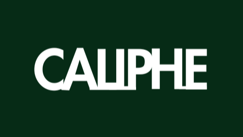 Caliphe Istanbul | Maison Horlogère d’Excellence Ottomane
